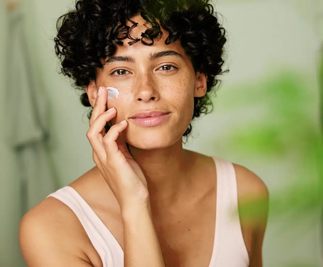 Ultimate Guide to Skincare Routines: Tailored Tips for Every Skin Type ...