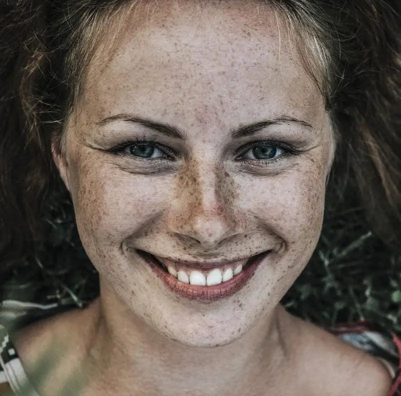 The 4 Magic Ingredients to Restore Your Skin | Bella Scoop
