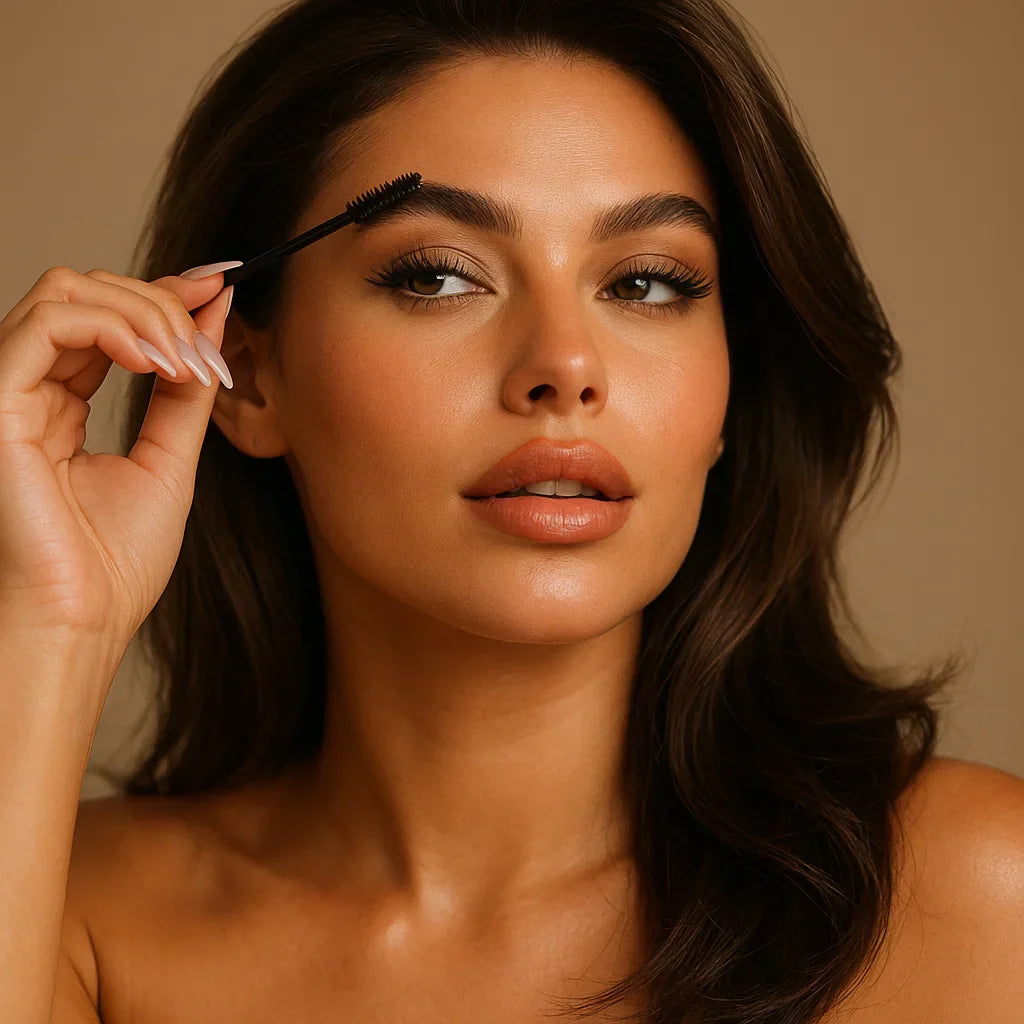 Lash and Brow Tools | Bella Scoop Australia