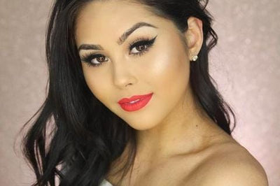 Bella Scoop - Beauty Essentials & Beyond