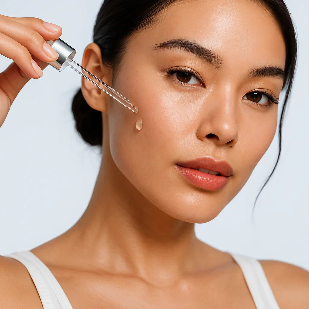 Neutrogena Skincare Collection | Bella Scoop Australia