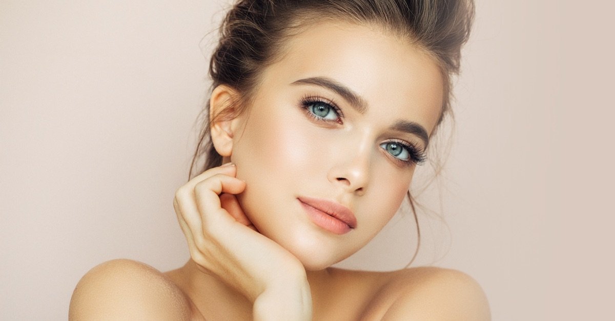 Bella Scoop - Beauty Essentials & Beyond