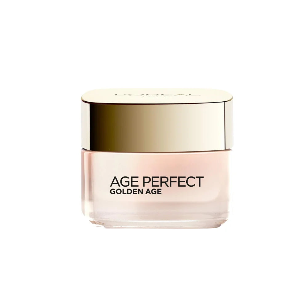 L'Oréal Paris Age Perfect Golden Age Eye Cream - 15ml – Bella Scoop