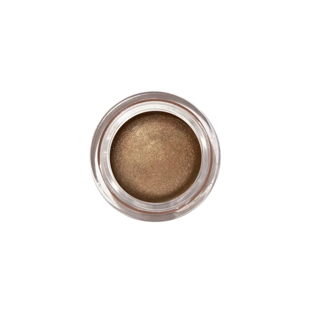 Revlon Colorstay Creme Eyeshadow - Caramel 710 | Bella Scoop