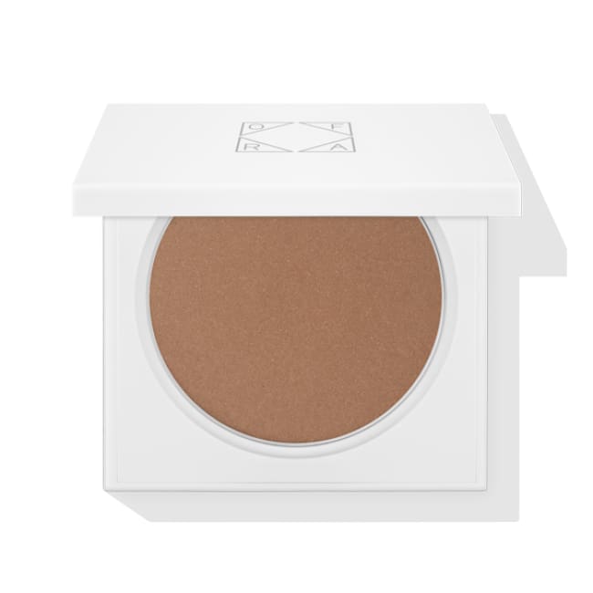 OFRA Cosmetics Americano Bronzer | Afterpay + Fast Dispatch – Bella Scoop